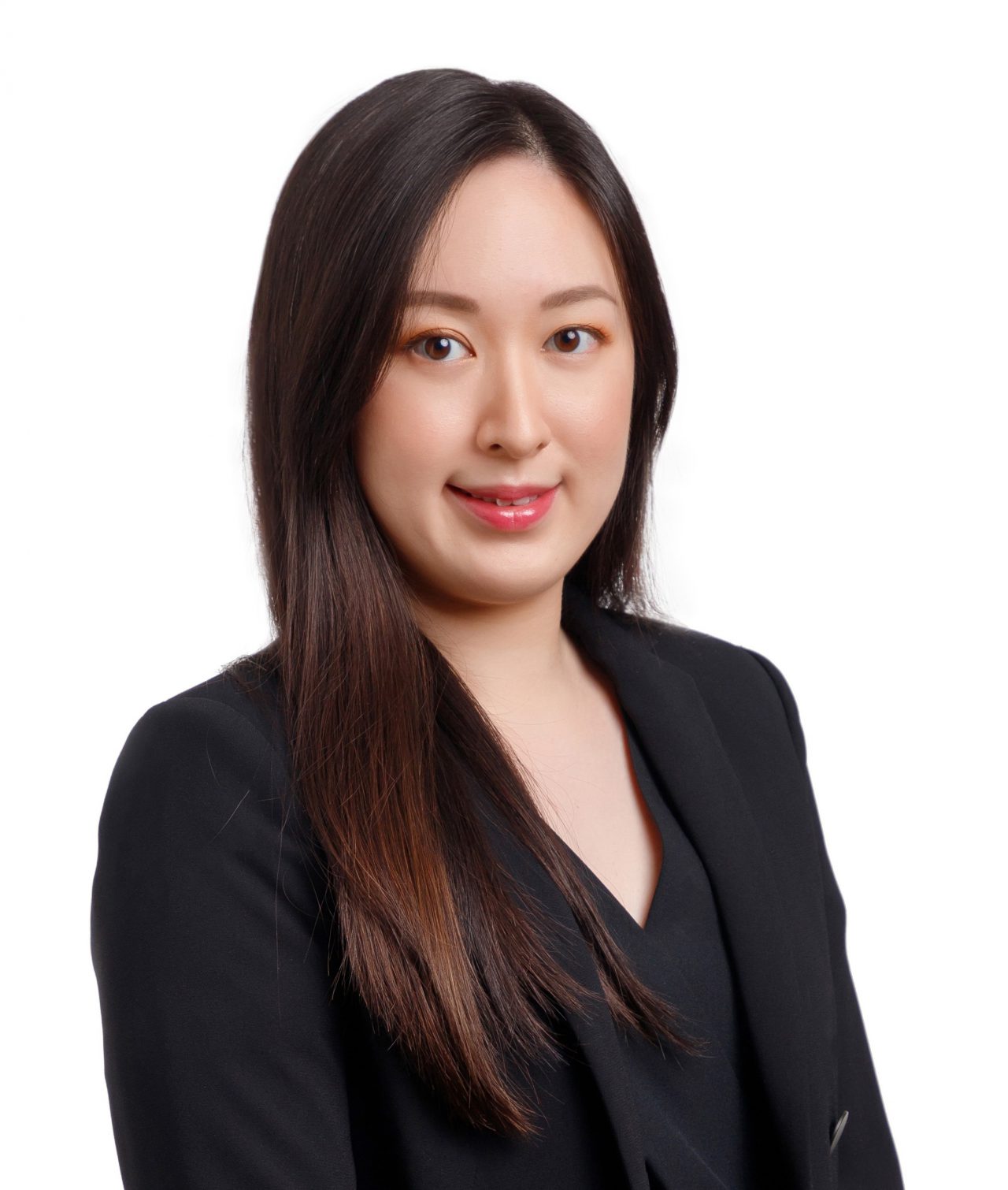 Associates | Abraham, Davidson & Co.